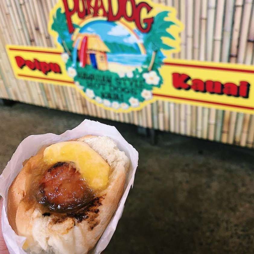 25 Best Hot Dog Restaurants & Stands in America to Visit - UrbanMatter