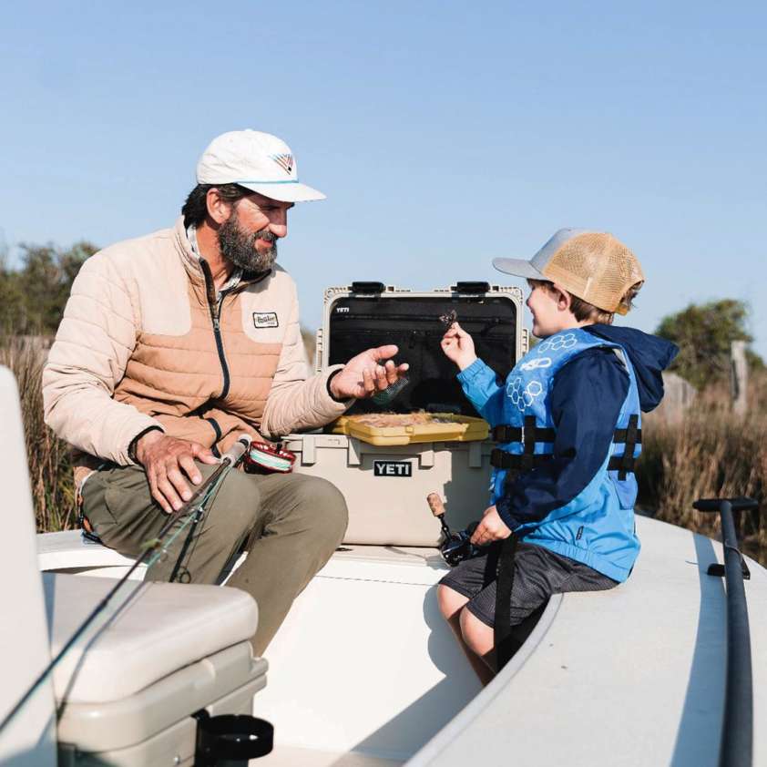 20 Father’s Day Gifts for the Modern Dad - UrbanMatter