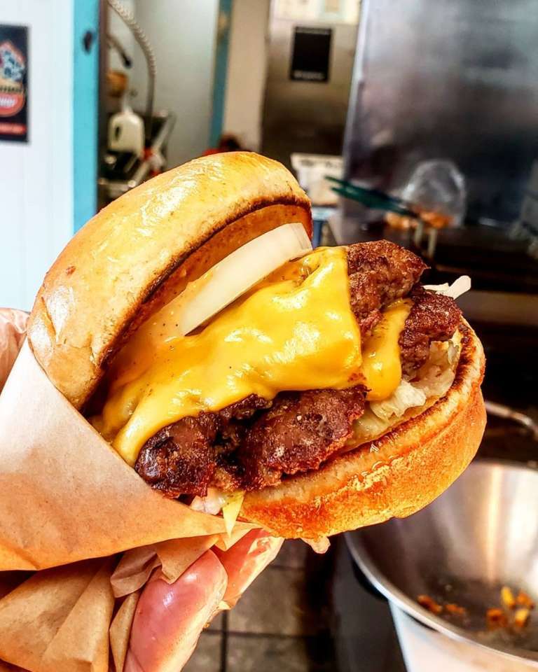 8 Best Roadside Diners Near You Along Route 66 - UrbanMatter