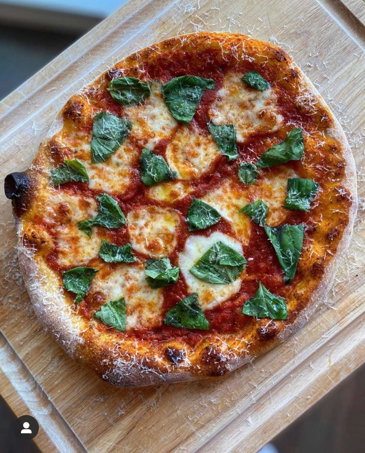 50 Best Pizza Restaurants to Visit in the United States | UrbanMatter