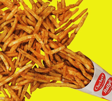 A Complete Guide to the Best French Fries in America in 2023, Ranked ...