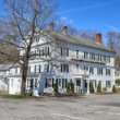 50 Oldest Bars & Restaurants in America - UrbanMatter