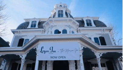 50 Oldest Bars & Restaurants in America - UrbanMatter