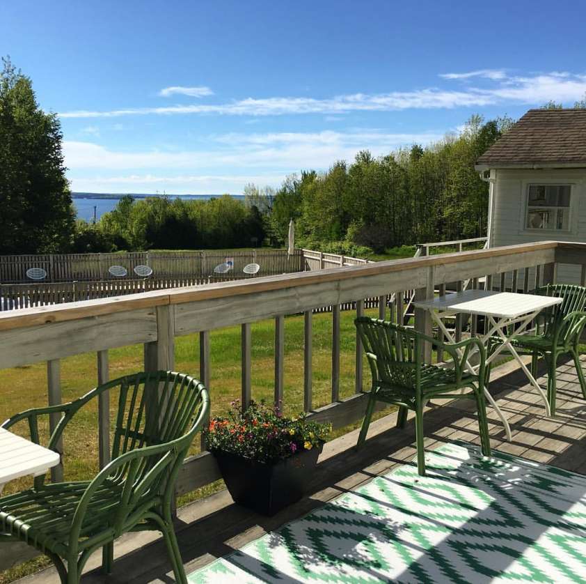 15 Coolest Retro Motels to Visit in America - UrbanMatter