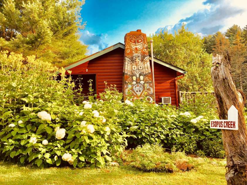 15 Coolest Retro Motels to Visit in America - UrbanMatter