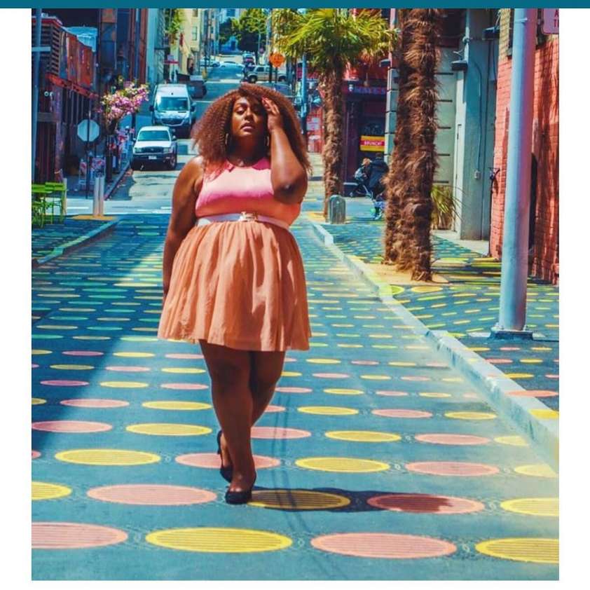 San Francisco Establishes First Ever Transgender District - UrbanMatter