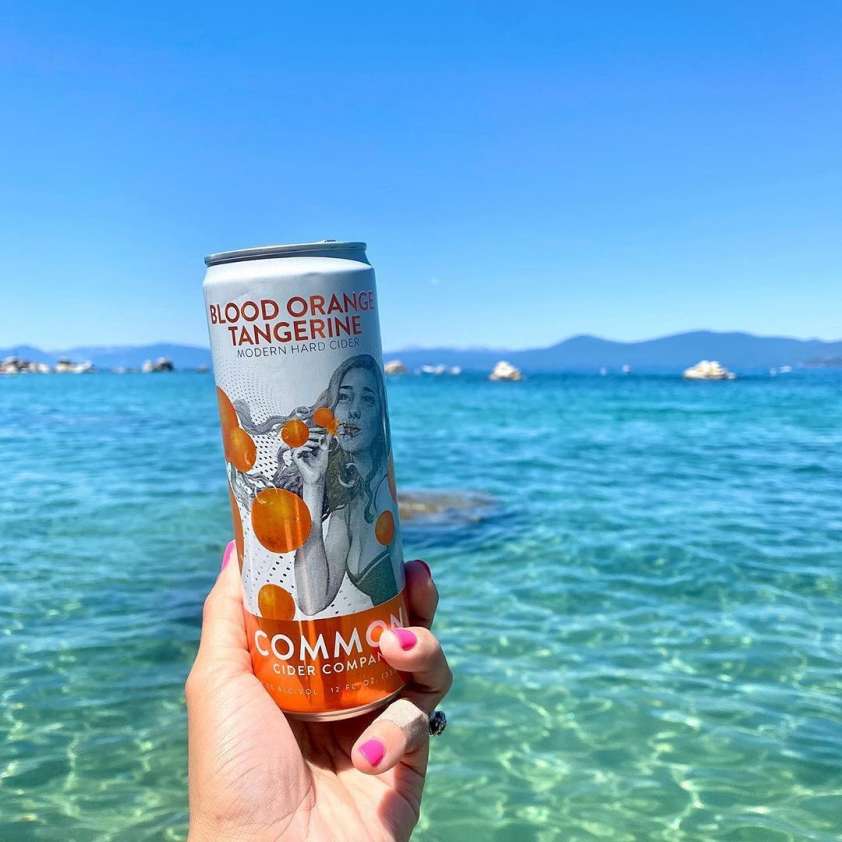 Complete List of Regional Hard Ciders For You to Enjoy - UrbanMatter