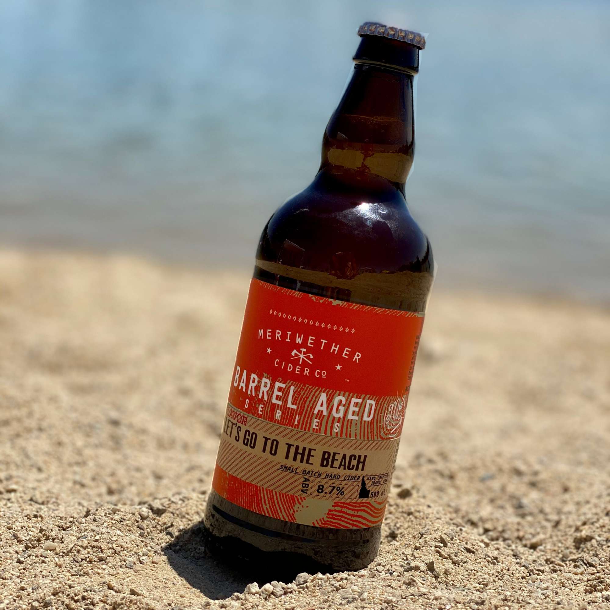 Complete List of Regional Hard Ciders For You to Enjoy - UrbanMatter