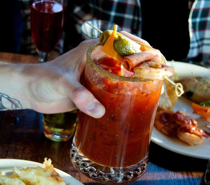 What Is a Michelada and What Is the Best Recipe For One? - UrbanMatter