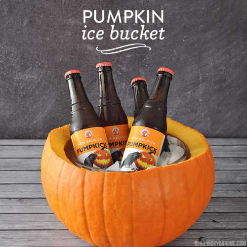 2020 Halloween Guide: 6 Easy & Spooky Halloween Party Ideas - UrbanMatter