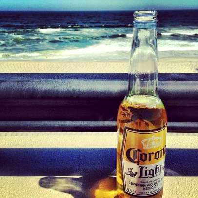 13 Worst Tasting Light Beers in America, Definitively Ranked - UrbanMatter