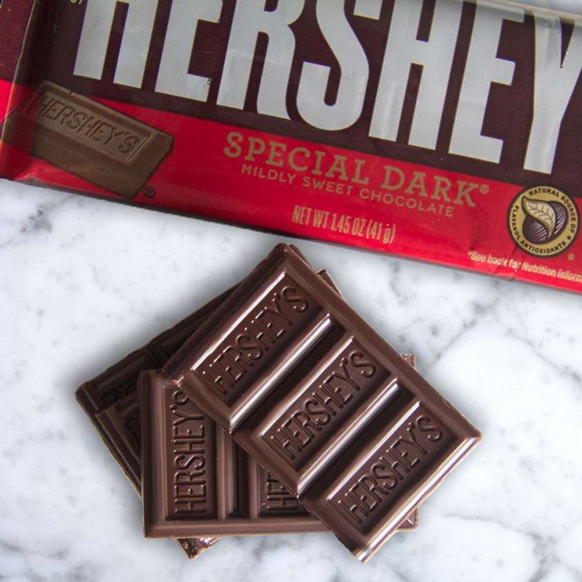 15 Best Types of Halloween Candy, Ranked (2020 Edition) - UrbanMatter