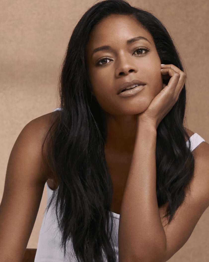 The 20 Best British Actors From Movies & TV Shows (2020 Edition ...