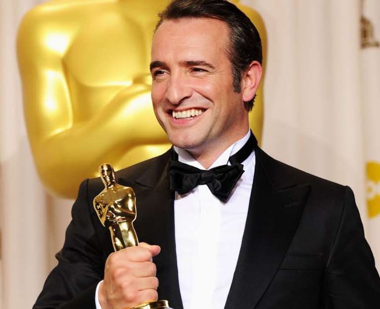 The 8 Best French Actors Currently Dominating Cinema - UrbanMatter