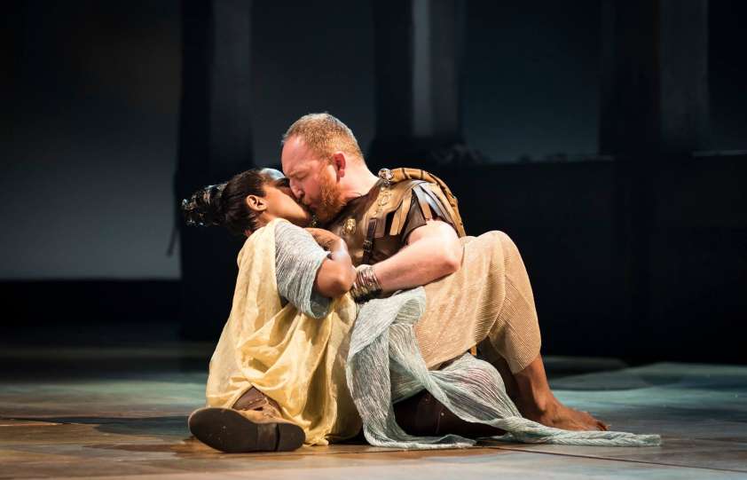 7 Best Shakespeare Plays Every Fan is Familiar With - UrbanMatter