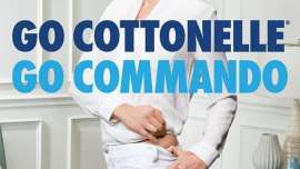 8 of the Worst Advertising Slogans of All time - UrbanMatter