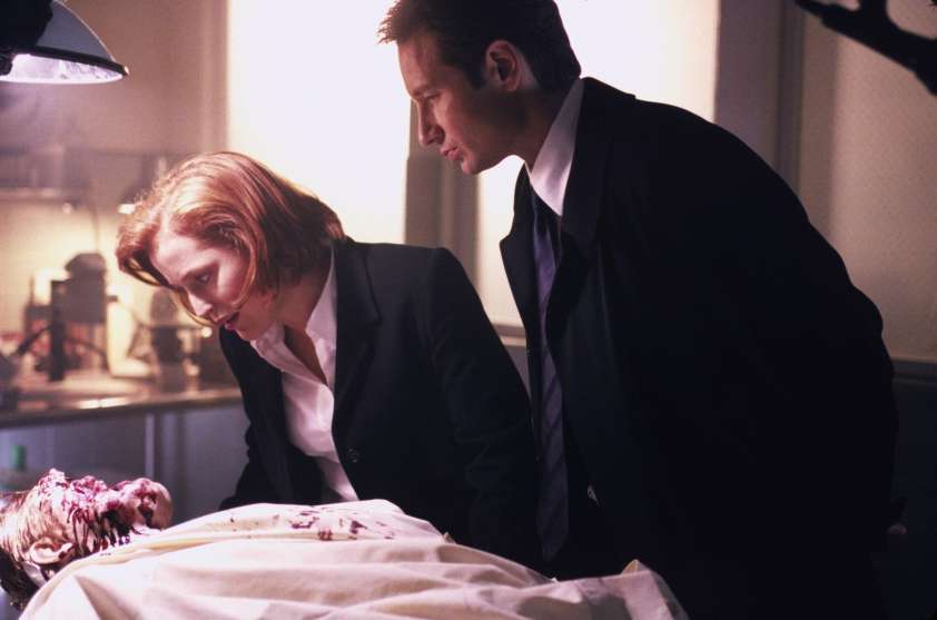 12 of the Best 90's TV Shows Every Millennial Recognizes - UrbanMatter