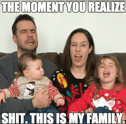 18 of the Most Ridiculous Relationship Memes on the Internet - UrbanMatter