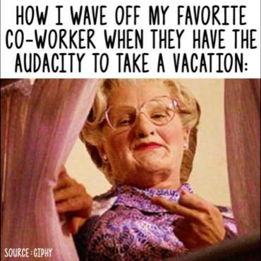 18 of the Most Ridiculous Relationship Memes on the Internet - UrbanMatter