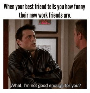 18 of the Most Ridiculous Relationship Memes on the Internet - UrbanMatter