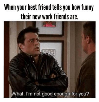 18 of the Most Ridiculous Relationship Memes on the Internet - UrbanMatter