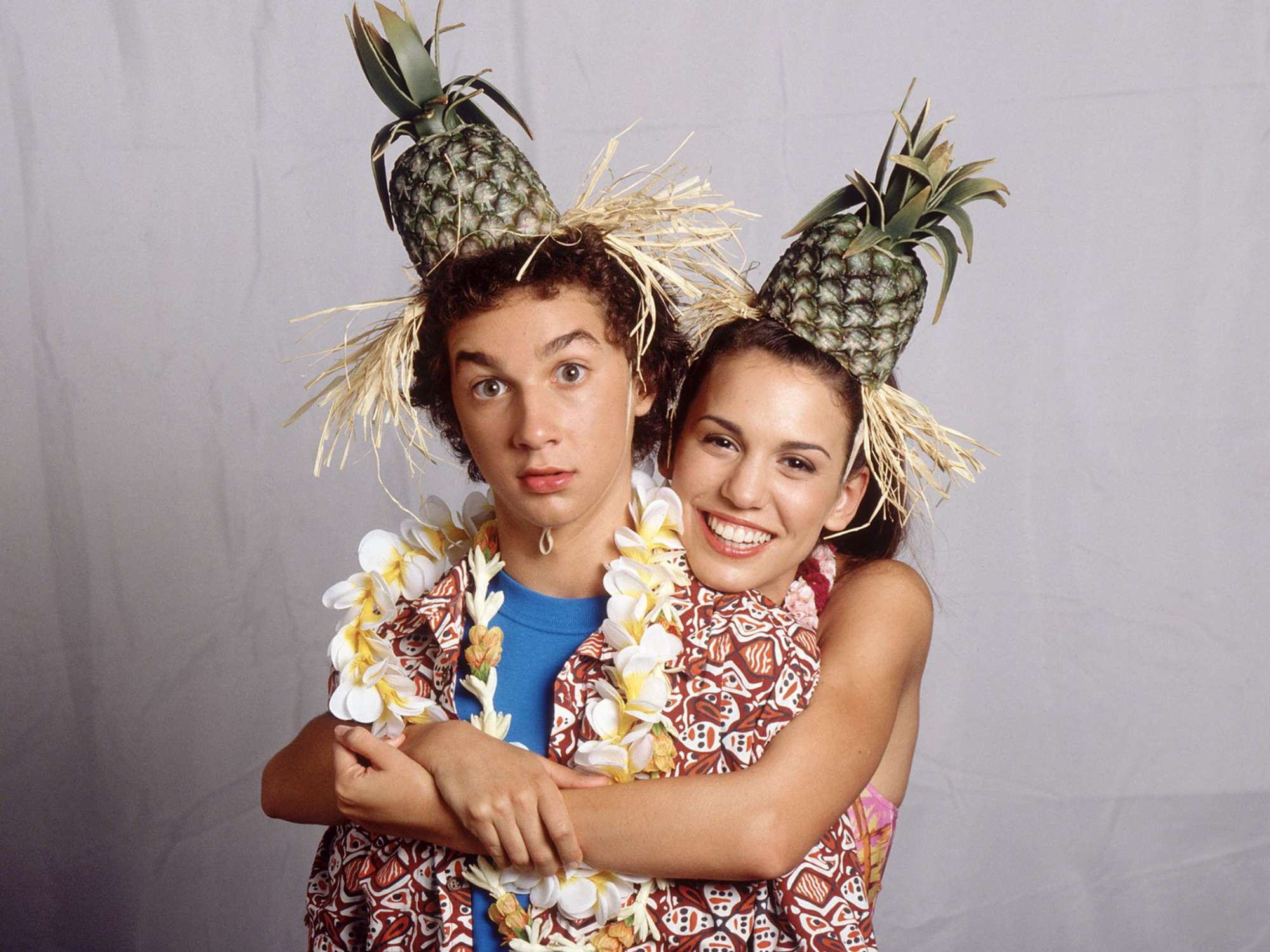 Ranking The 10 Best 2000s Disney TV Shows | UrbanMatter