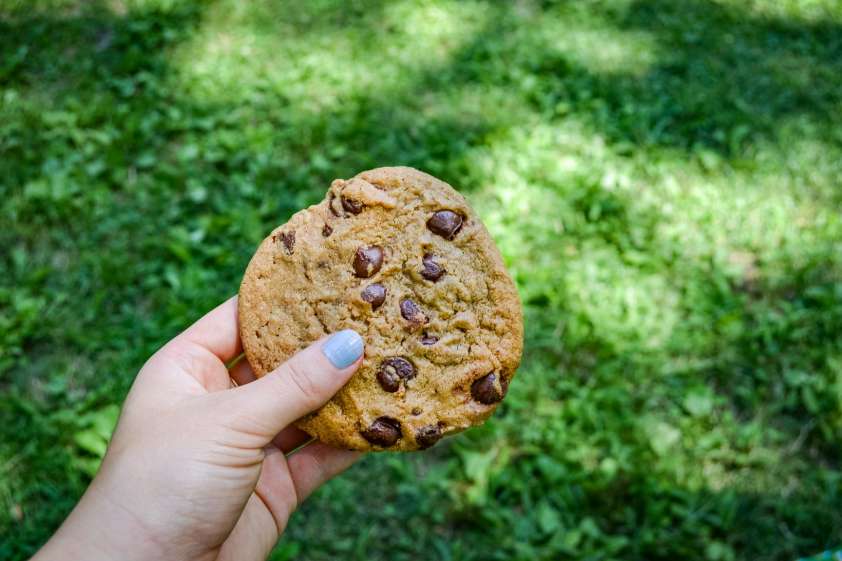 The 6 Best Fast Food Desserts of All Time - UrbanMatter