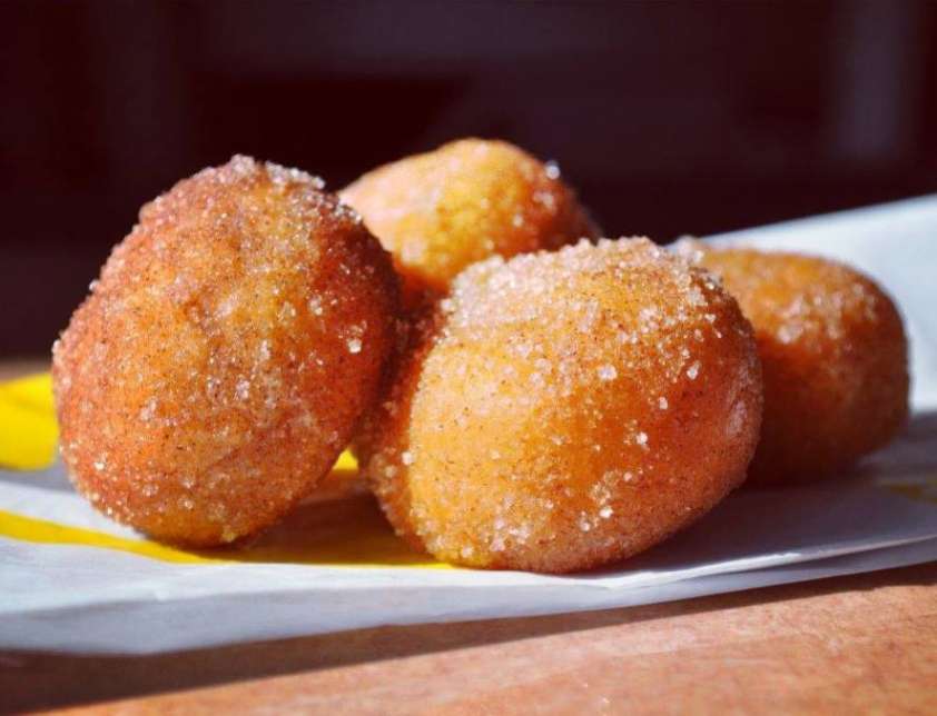 The 6 Best Fast Food Desserts of All Time - UrbanMatter