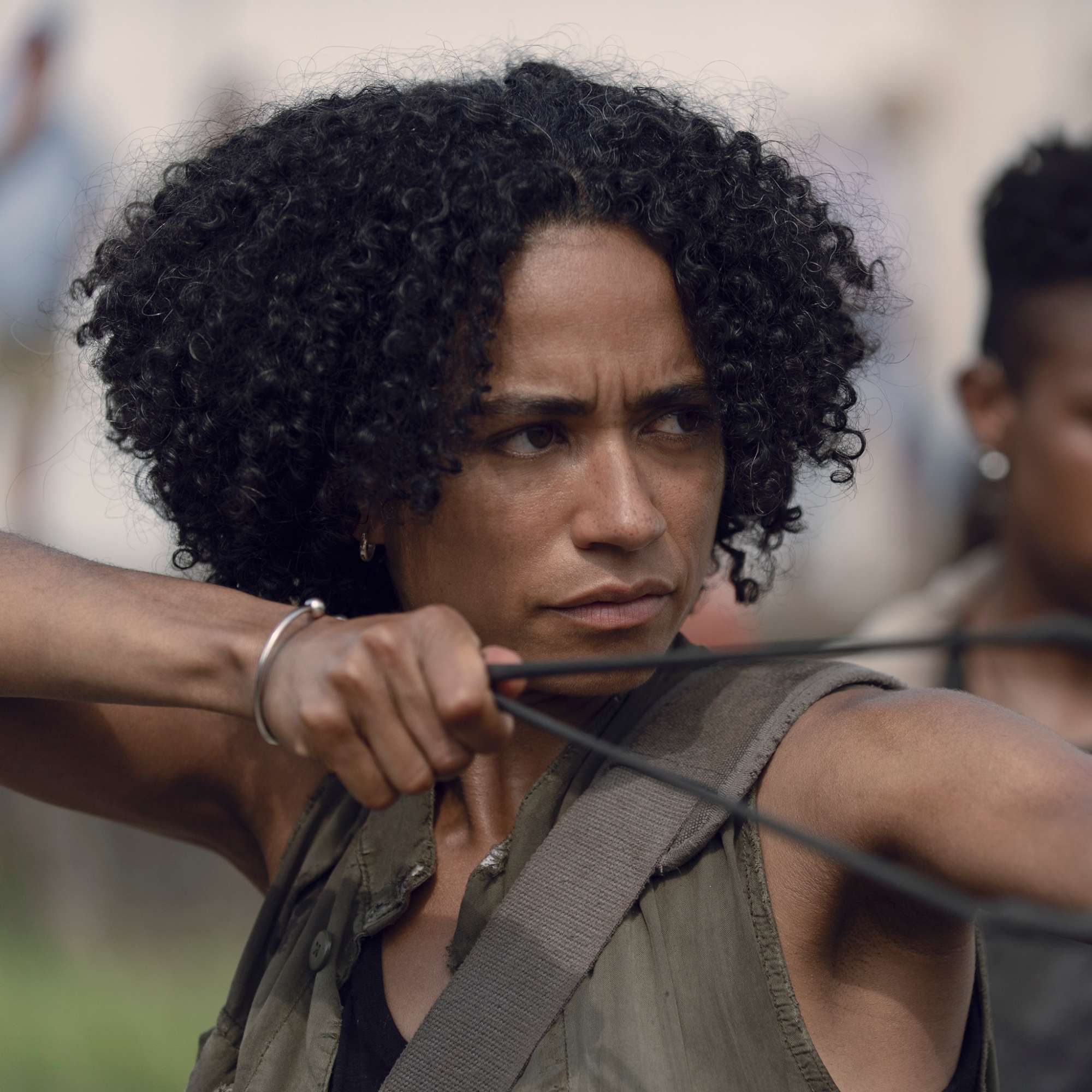 8 Best Black Actors to Watch For in 2021 - UrbanMatter