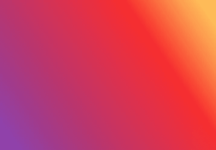 5 Trending Color Combinations in 2021 - UrbanMatter