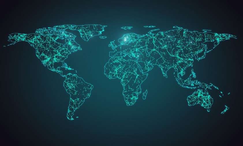 How (In)Effective is Geo-Blocking? - UrbanMatter