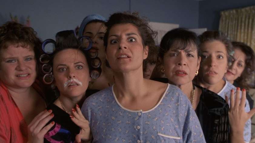 6 Movies That Perfectly Depict Our Own Dysfunctional Families - UrbanMatter