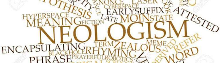 Recent Neologisms That Have Seeped into Our Everyday Life - UrbanMatter