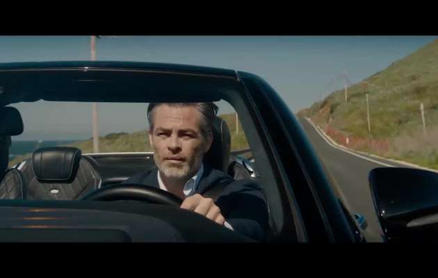 14 Throwback Disney Movies to Watch On Disney Plus Right Now - UrbanMatter