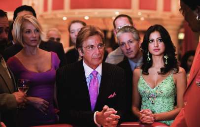 14 Throwback Disney Movies to Watch On Disney Plus Right Now - UrbanMatter