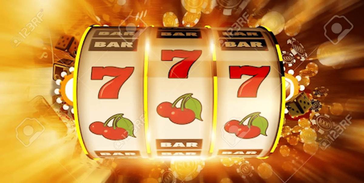 General Details About Fruit Slot Machines UrbanMatter