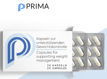 Prima Diet Reviews - Prima Weight Loss Tablets & Pills UK - UrbanMatter