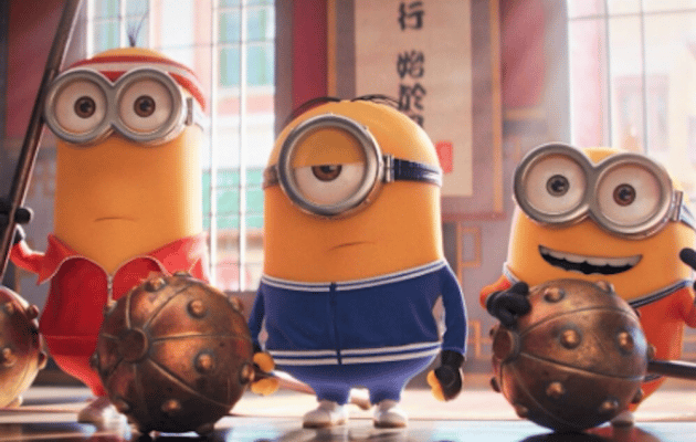 14 Throwback Disney Movies to Watch On Disney Plus Right Now - UrbanMatter