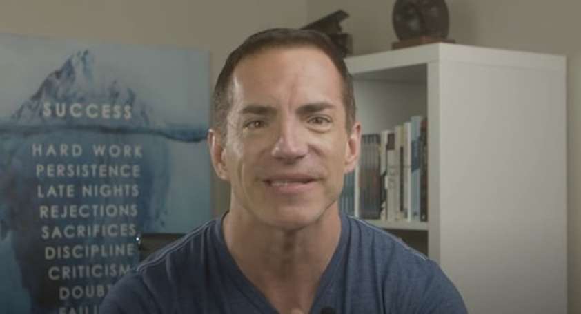 Jeff Lerner Review – Yes, Entre Blueprint Is Really That Amazing ...