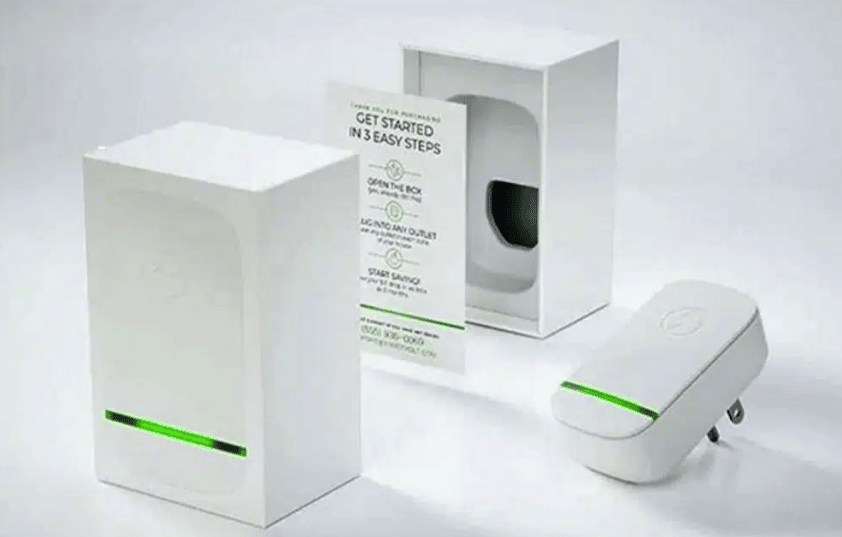 MiracleWatt Review (Latest Update) : Is The Miracle Watt Electricity ...