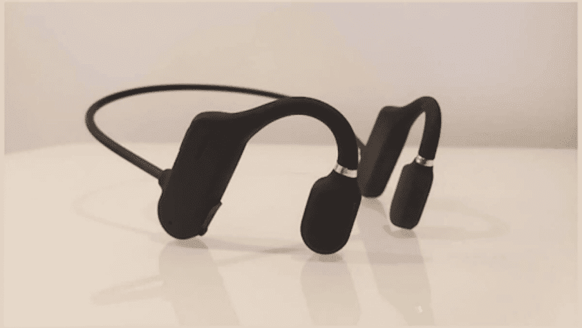 Inductivv Headphones Reviews: The ULTIMATE Bone Conduction Headphones ...
