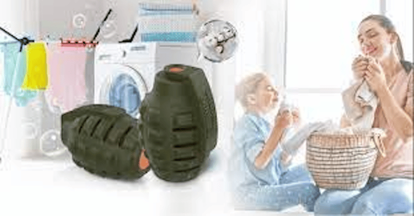 Laundry Masher Review (2022 Update): Is Laundry Masher Scam Or Legit ...