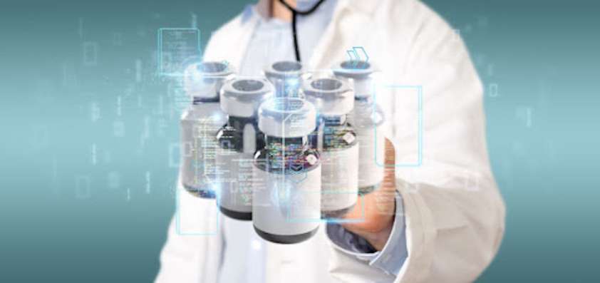 Key Differences Between Different Kinds of Medical Translations ...