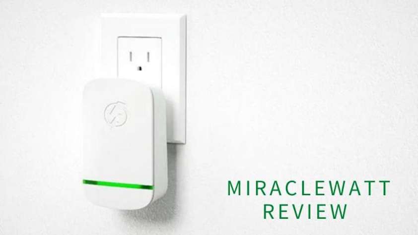 MiracleWatt Reviews: (Warning! Scam Alert) to Know Before Buying ...