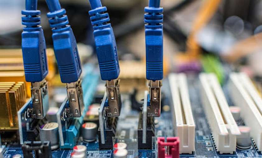 The 11 Best Bitcoin Mining Hardware Machines - UrbanMatter