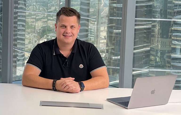 Dennis Loos Insights on Key Ways to Stay Successful in Cryptocurrency ...