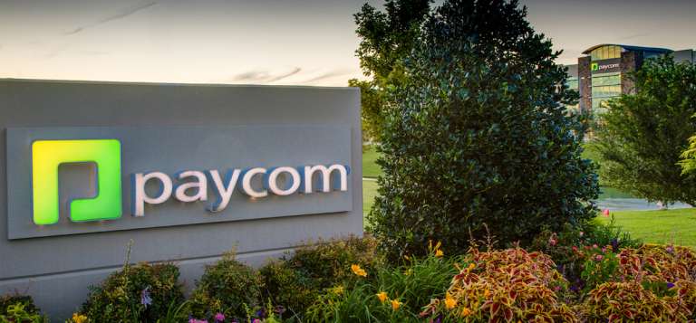 Paycom’s Second Largest Office Opens in Grapevine, Texas - UrbanMatter