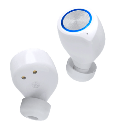 BeatBuds Pro Reviews - Is BeatBuds Pro Earbuds Really Worth A Dime ...