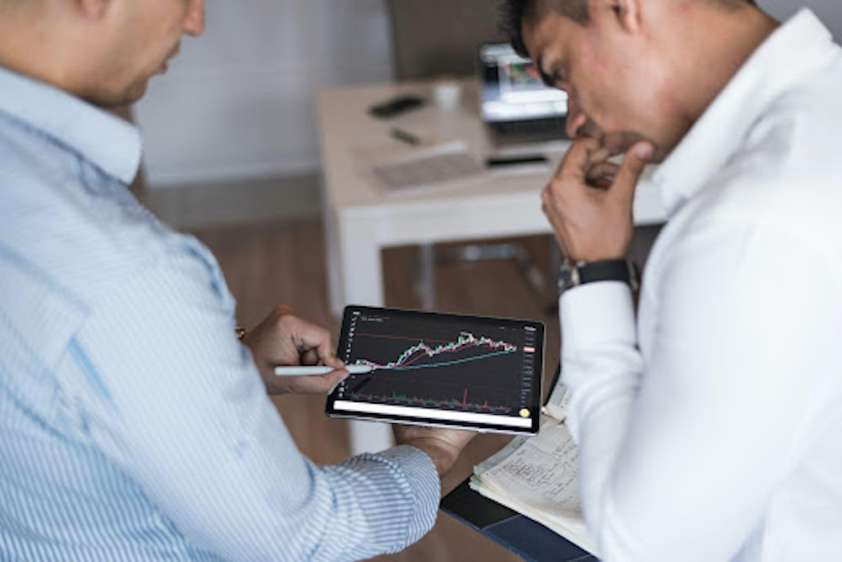 Fivoro Review - The Go-To Choose of Experienced Stock Traders - UrbanMatter