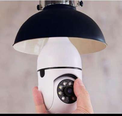 Keilini Security Camera Reviews (2022 Warning!): Shocking Fact About ...